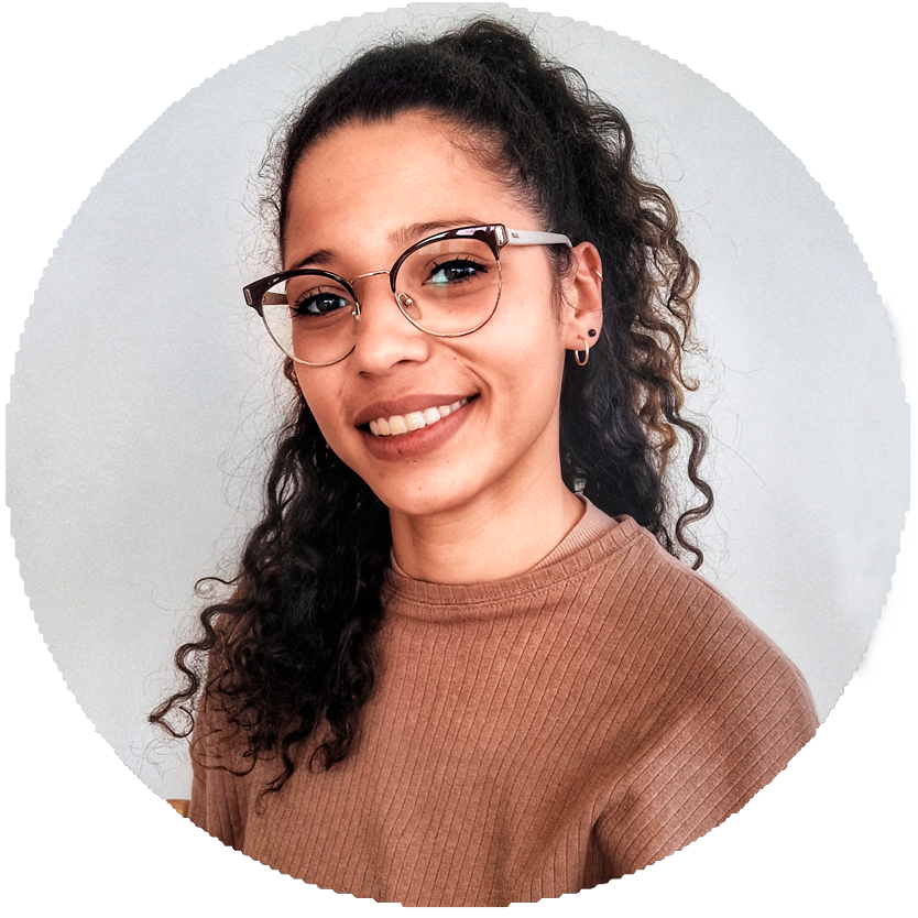 Présentation – eureka FORMATION